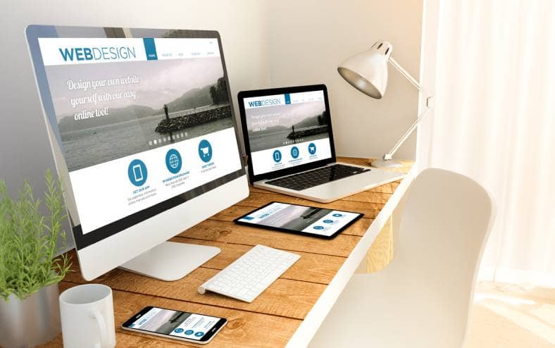 Suncoast Web Solutions - Digital Marketing Agency Sunshine Coast