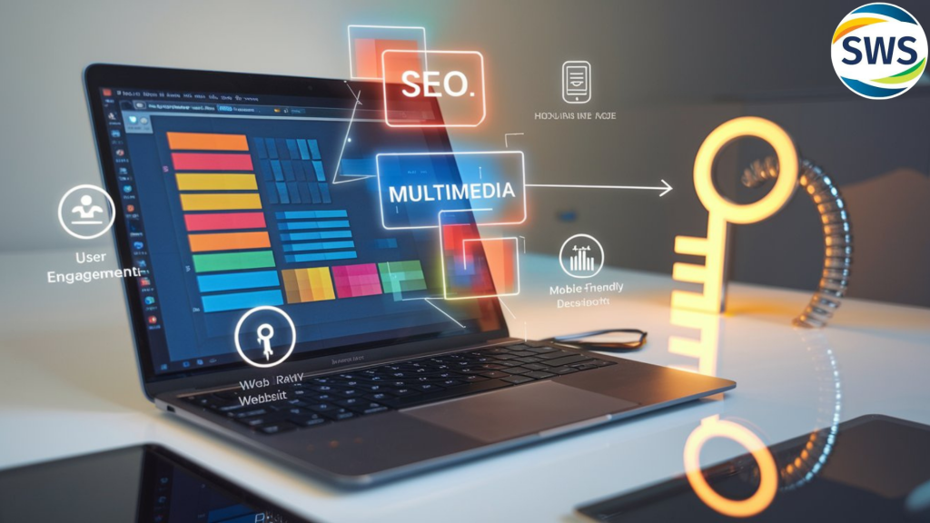 The Importance of Quality Content in Website Design
