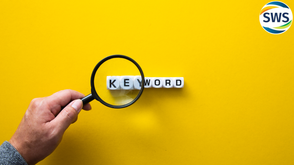Beginner's Guide to Keyword Research: Boost Your SEO Skills